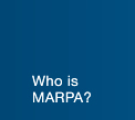 MARPA: Modification and Replacement Parts Association