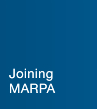 MARPA: Modification and Replacement Parts Association